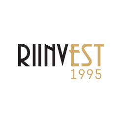 Riinvest